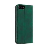 China OEM / ODM Flip Leather Case Dirtproof Xiaomi Redmi Phone Case for sale