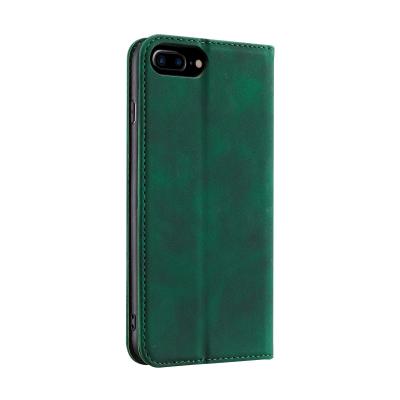 China OEM / ODM Flip Leather Case Dirtproof Xiaomi Redmi Phone Case for sale
