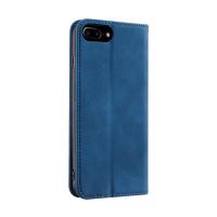 China OEM / ODM Flip Leather Case Dirtproof Xiaomi Redmi Phone Case for sale