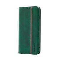 China OEM / ODM Flip Leather Case Dirtproof Xiaomi Redmi Phone Case for sale