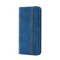 China OEM / ODM Flip Leather Case Dirtproof Xiaomi Redmi Phone Case for sale
