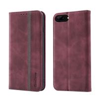 China OEM / ODM Flip Leather Case Dirtproof Xiaomi Redmi Phone Case for sale