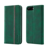 China OEM / ODM Flip Leather Case Dirtproof Xiaomi Redmi Phone Case for sale