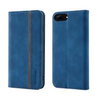 China OEM / ODM Flip Leather Case Dirtproof Xiaomi Redmi Phone Case for sale