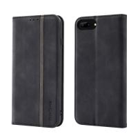 China OEM / ODM Flip Leather Case Dirtproof Xiaomi Redmi Phone Case for sale