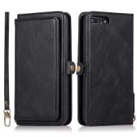 China Harmless Apple Leather Phone Cases Mobile Phone Magsafe For IPHONE 13 Pro Max for sale