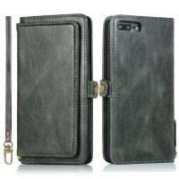 China Harmless Apple Leather Phone Cases Mobile Phone Magsafe For IPHONE 13 Pro Max for sale