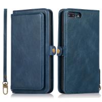 China Harmless Apple Leather Phone Cases Mobile Phone Magsafe For IPHONE 13 Pro Max for sale