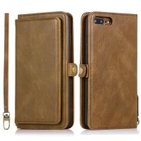 China Harmless Apple Leather Phone Cases Mobile Phone Magsafe For IPHONE 13 Pro Max for sale