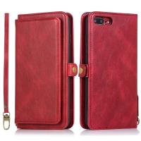 China Harmless Apple Leather Phone Cases Mobile Phone Magsafe For IPHONE 13 Pro Max for sale
