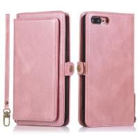China Harmless Apple Leather Phone Cases Mobile Phone Magsafe For IPHONE 13 Pro Max for sale