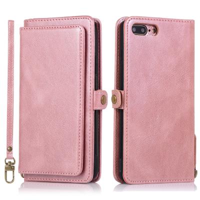 China Harmless Apple Leather Phone Cases Mobile Phone Magsafe For IPHONE 13 Pro Max for sale