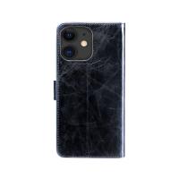 China Exquisite LG Phone Cases Dirtproof Mobile Phone Bag Case Silk Grain Flip for sale