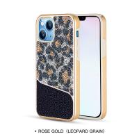 China Dirtproof Diamond IPhone 11 Cases Shockproof Soft Phone Case ODM for sale