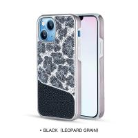 China Dirtproof Diamond IPhone 11 Cases Shockproof Soft Phone Case ODM for sale