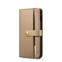 China Genuine Luxury Samsung Protective Cases Personalised Harmless Leather for sale