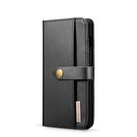 China Genuine Luxury Samsung Protective Cases Personalised Harmless Leather for sale