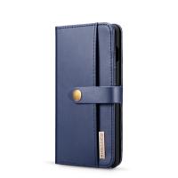 China Genuine Luxury Samsung Protective Cases Personalised Harmless Leather for sale