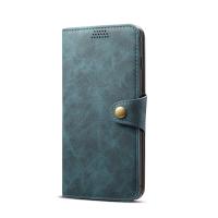China Seamless Leather Samsung Protective Cases Scratchproof Luxury Genuine for sale