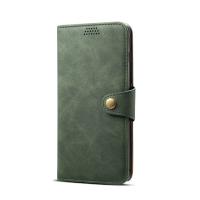 China Seamless Leather Samsung Protective Cases Scratchproof Luxury Genuine for sale
