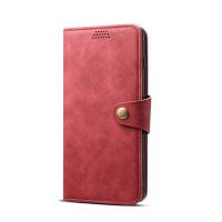 China Seamless Leather Samsung Protective Cases Scratchproof Luxury Genuine for sale