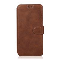 China Harmless Shockproof Phone Cases Premium Scratchproof Leather Samsung Phone Case for sale