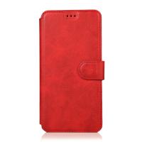 China Harmless Shockproof Phone Cases Premium Scratchproof Leather Samsung Phone Case for sale