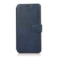 China Harmless Shockproof Phone Cases Premium Scratchproof Leather Samsung Phone Case for sale