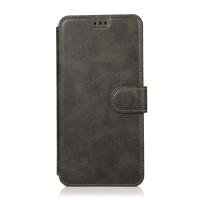 China Harmless Shockproof Phone Cases Premium Scratchproof Leather Samsung Phone Case for sale