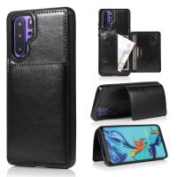 China Leather Shockproof Phone Cases TPU Dirtproof Back Cover Phone Case for sale