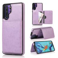 China Leather Shockproof Phone Cases TPU Dirtproof Back Cover Phone Case for sale