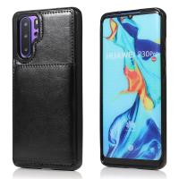 China Leather Shockproof Phone Cases TPU Dirtproof Back Cover Phone Case for sale