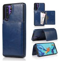 China Leather Shockproof Phone Cases TPU Dirtproof Back Cover Phone Case for sale