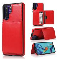 China Leather Shockproof Phone Cases TPU Dirtproof Back Cover Phone Case for sale
