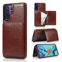 China Leather Shockproof Phone Cases TPU Dirtproof Back Cover Phone Case for sale