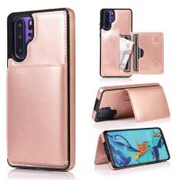 China Leather Shockproof Phone Cases TPU Dirtproof Back Cover Phone Case for sale
