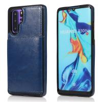 China Leather Shockproof Phone Cases TPU Dirtproof Back Cover Phone Case for sale