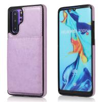 China Leather Shockproof Phone Cases TPU Dirtproof Back Cover Phone Case for sale