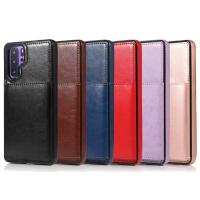 China Leather Shockproof Phone Cases TPU Dirtproof Back Cover Phone Case for sale
