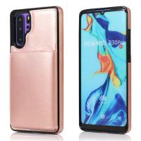 China Leather Shockproof Phone Cases TPU Dirtproof Back Cover Phone Case for sale