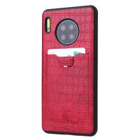 China OEM / ODM Shockproof Phone Cases Dirtproof Iphone 12 Leather Case for sale