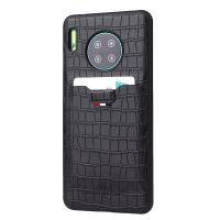 China OEM / ODM Shockproof Phone Cases Dirtproof Iphone 12 Leather Case for sale
