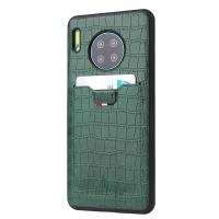 China OEM / ODM Shockproof Phone Cases Dirtproof Iphone 12 Leather Case for sale