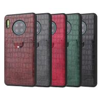 China OEM / ODM Shockproof Phone Cases Dirtproof Iphone 12 Leather Case for sale