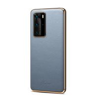China Women Shockproof Phone Cases / Mobile Phone Case Exquisite Modern for sale