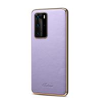 China Women Shockproof Phone Cases / Mobile Phone Case Exquisite Modern for sale