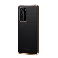 China Women Shockproof Phone Cases / Mobile Phone Case Exquisite Modern for sale