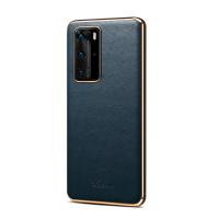China Women Shockproof Phone Cases / Mobile Phone Case Exquisite Modern for sale