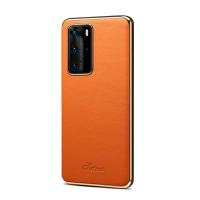 China Women Shockproof Phone Cases / Mobile Phone Case Exquisite Modern for sale