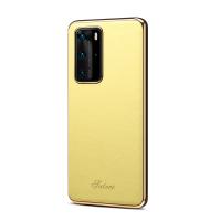 China Women Shockproof Phone Cases / Mobile Phone Case Exquisite Modern for sale